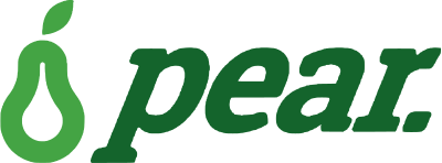 Service Providers